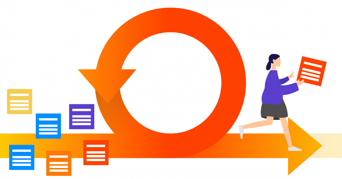 The 7 Principles of Agile