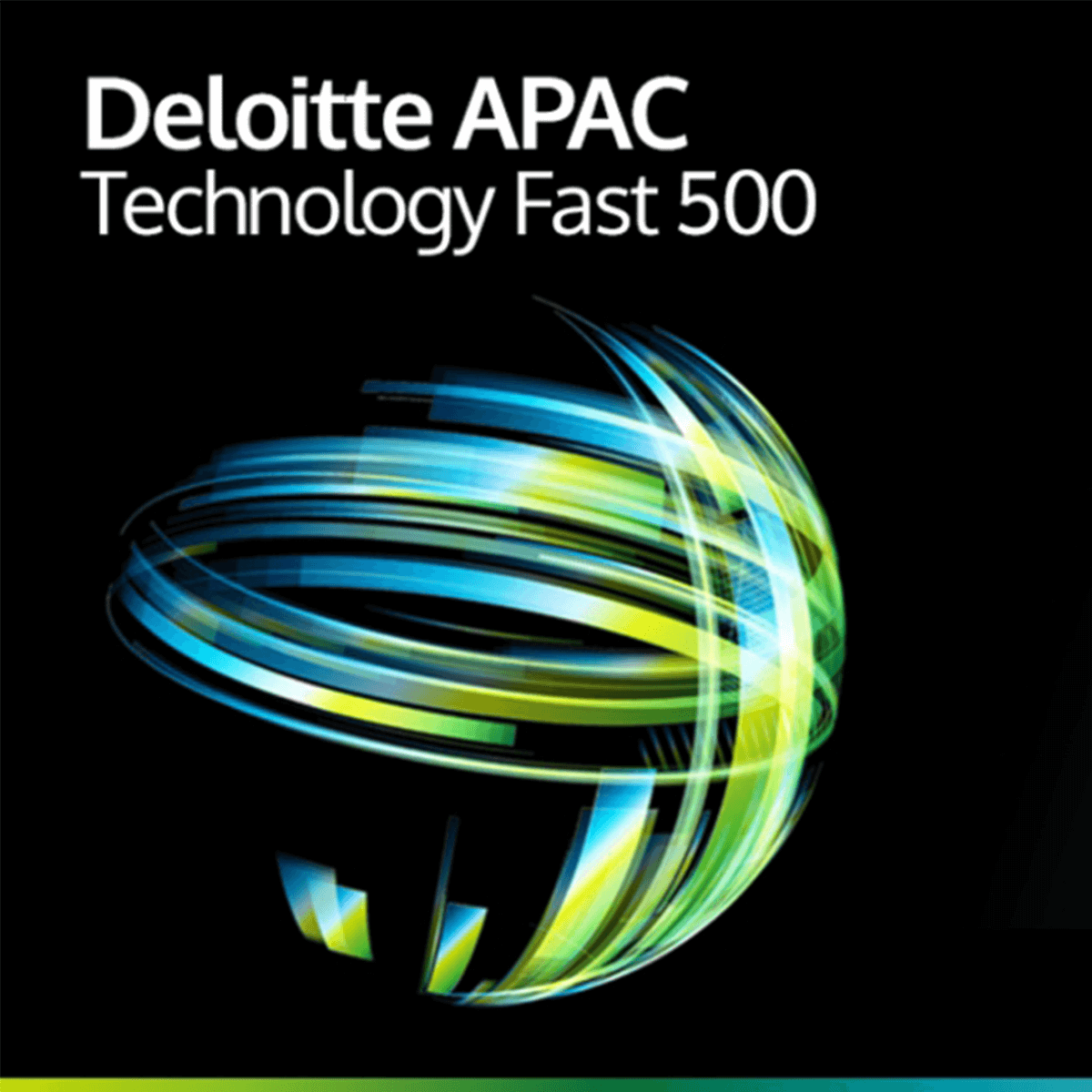 Somar leads NZ Digital Agencies on Deloitte APAC Tech Fast 500 » Somar ...
