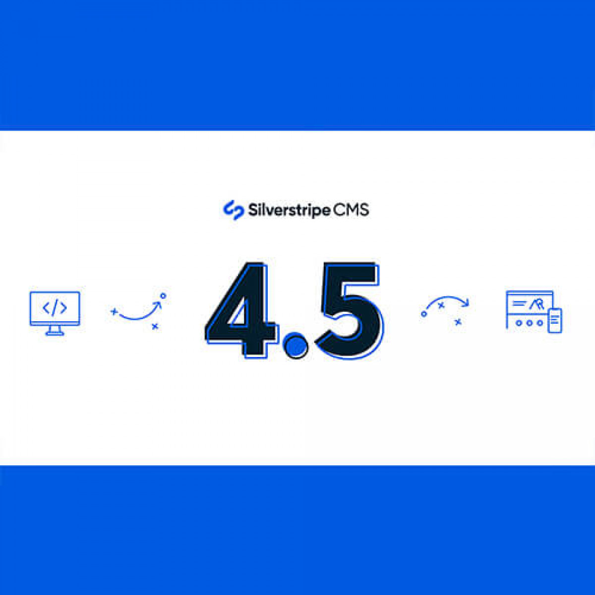 Why Upgrade to Silvertripe 4?