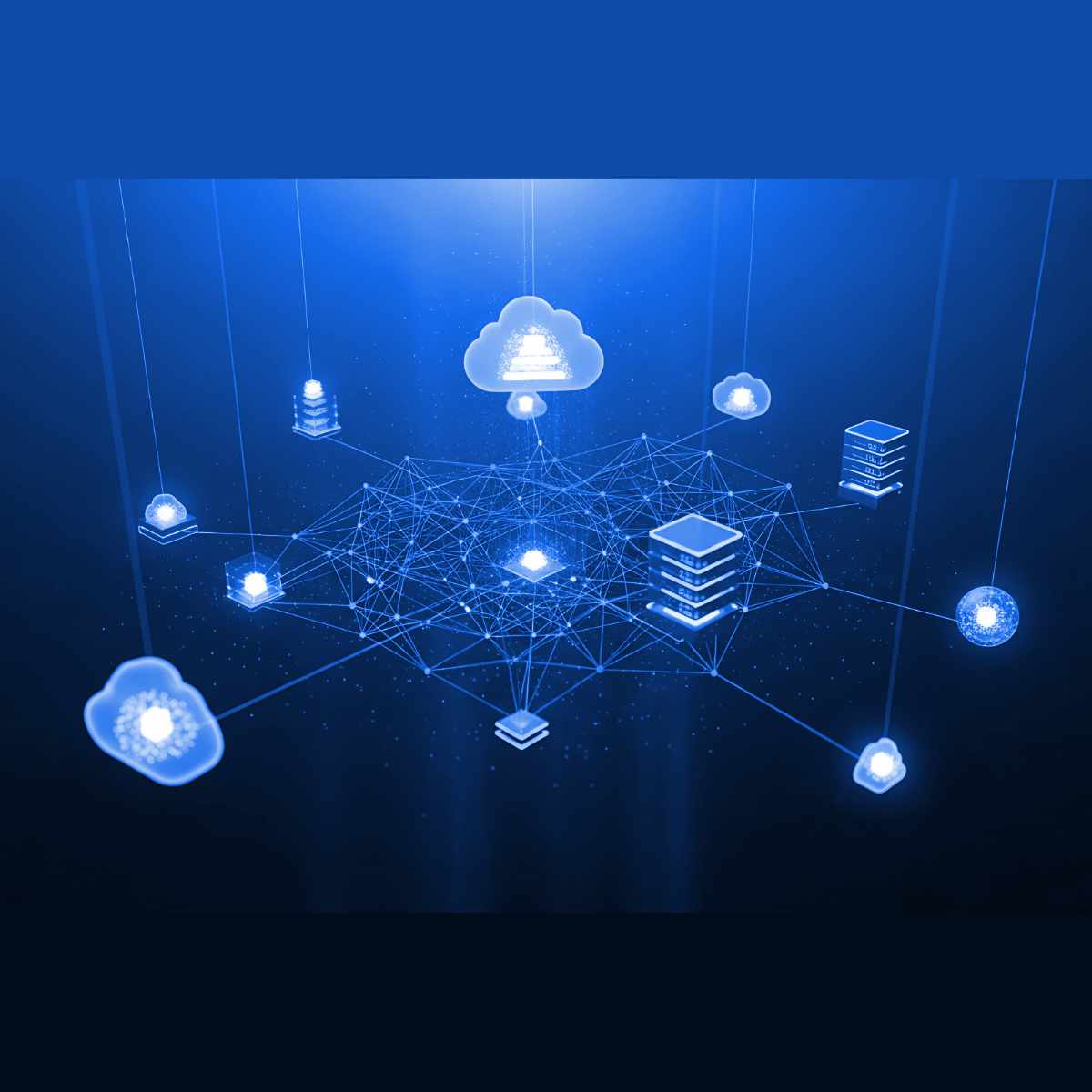 What Is Domain Hosting? How Domains and Hosting Work Together