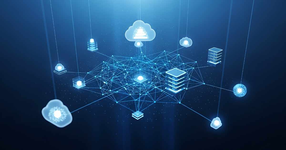 What Is Domain Hosting? How Domains and Hosting Work Together