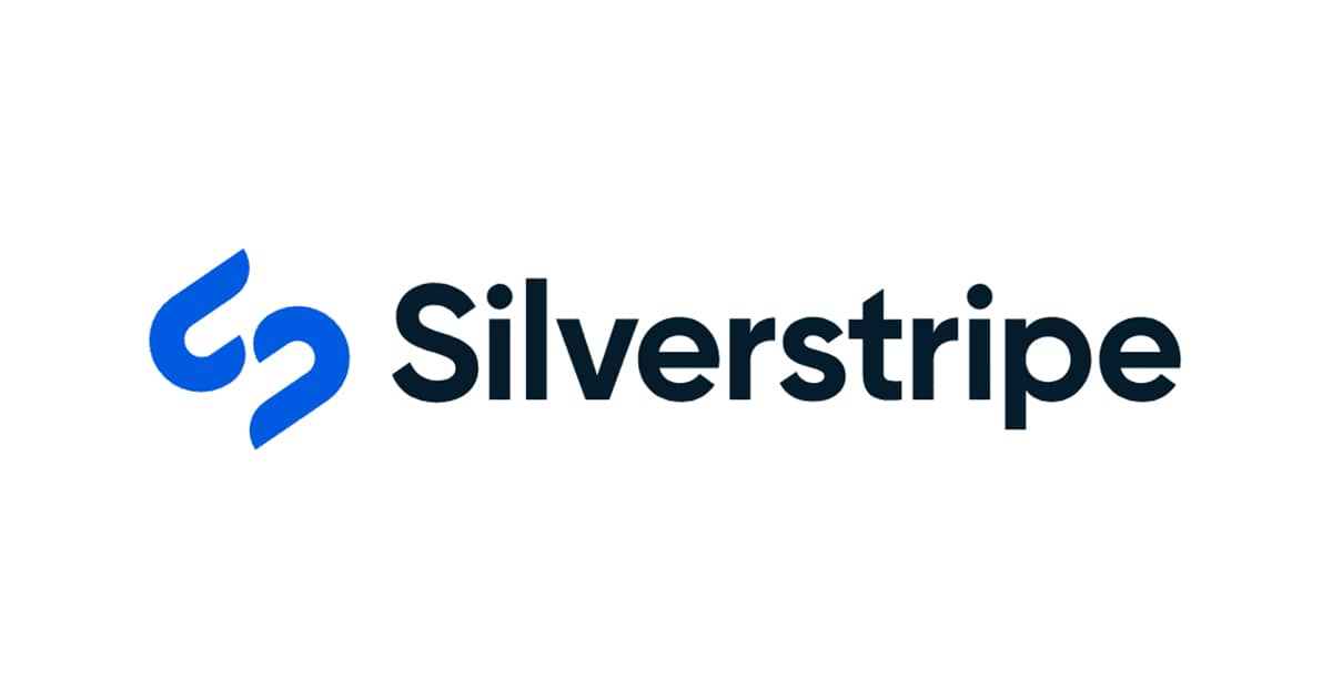 Silverstripe Terms: A Comprehensive Glossary