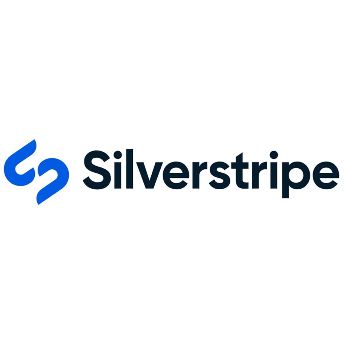 Silverstripe Terms: A Comprehensive Glossary
