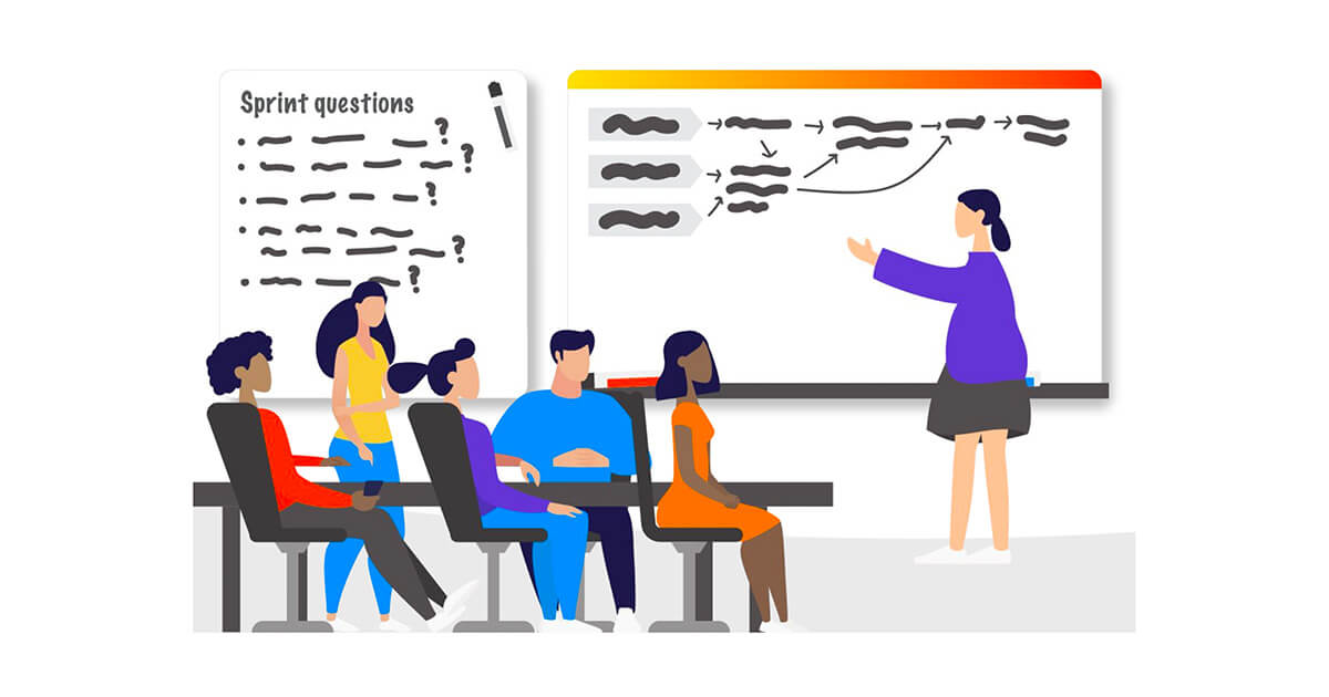 Somar Digital Workshops | Product Owner Workshop Somar Digital Workshops | Product Owner Workshop