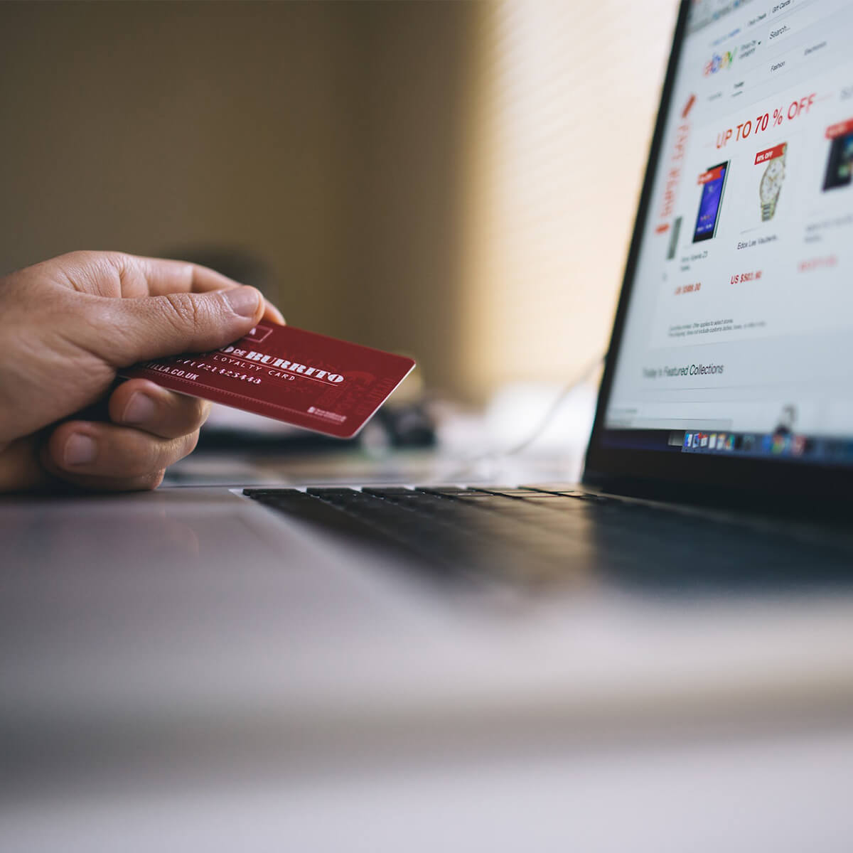 What are the Key Customer Experience (CX) Principles?