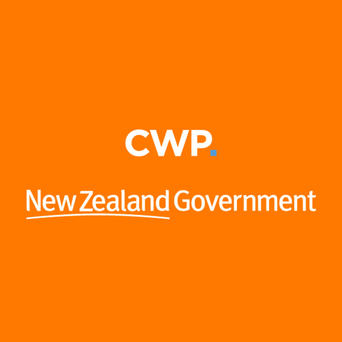 Common Web Platform (CWP): Hosting Solutions for NZ’s Public Sector