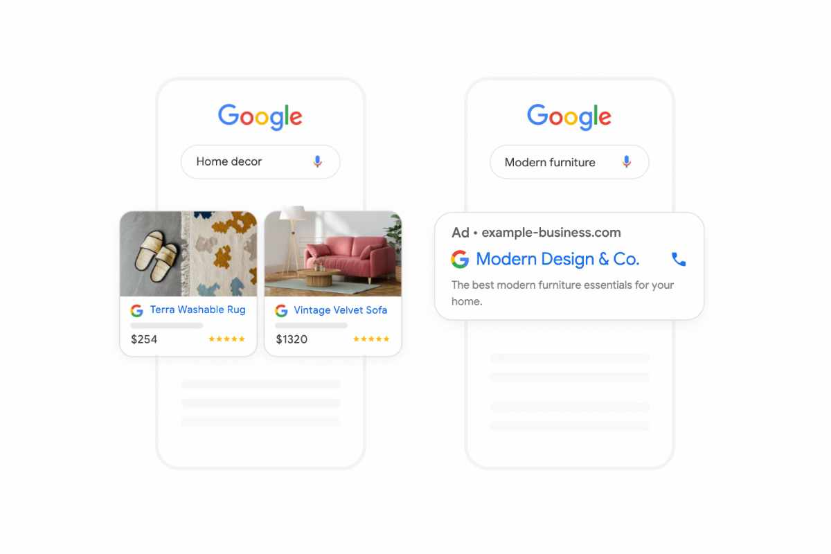 Google Ads Goals: Choosing the Right Objectives for Success