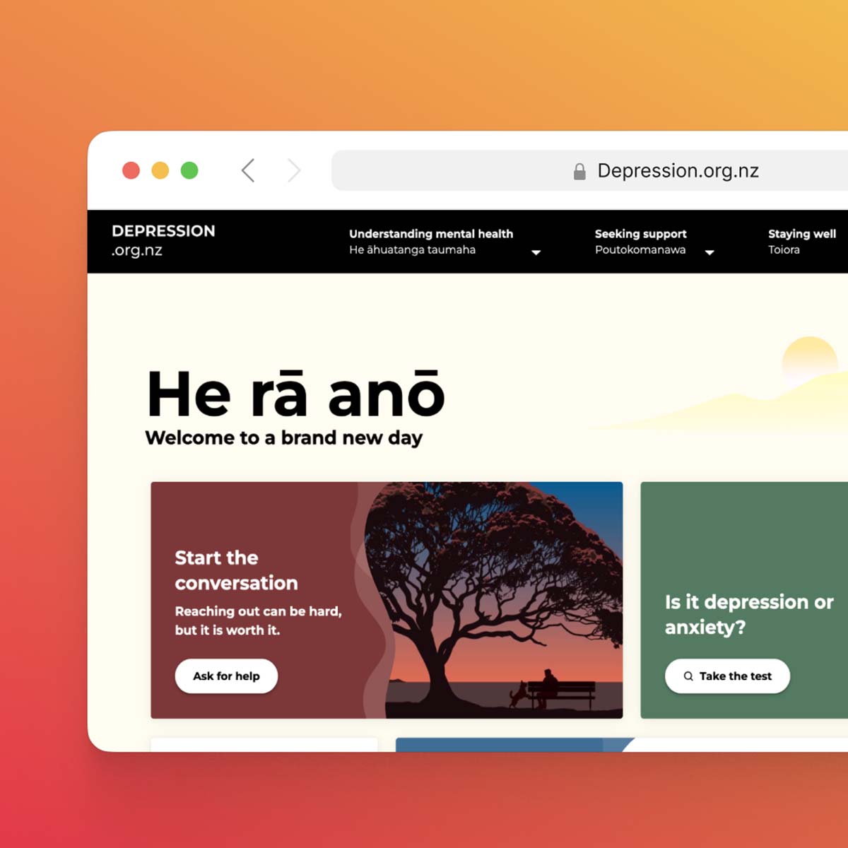 Sanity CMS Overview: Features, Benefits, and How It Works