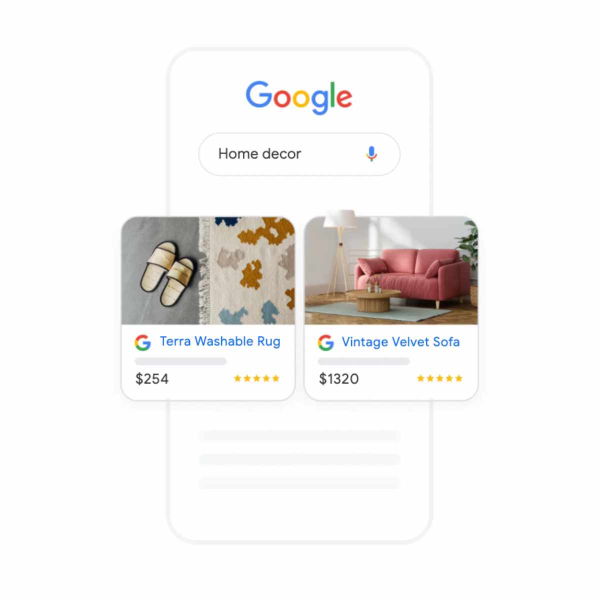 Google Ads Goals: Choosing the Right Objectives for Success