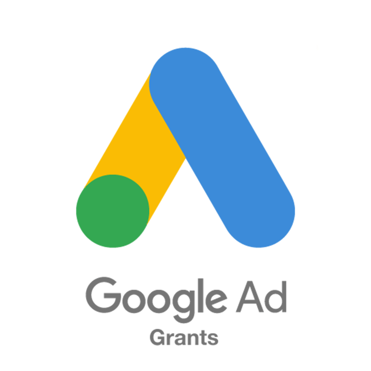Google Ad Grant