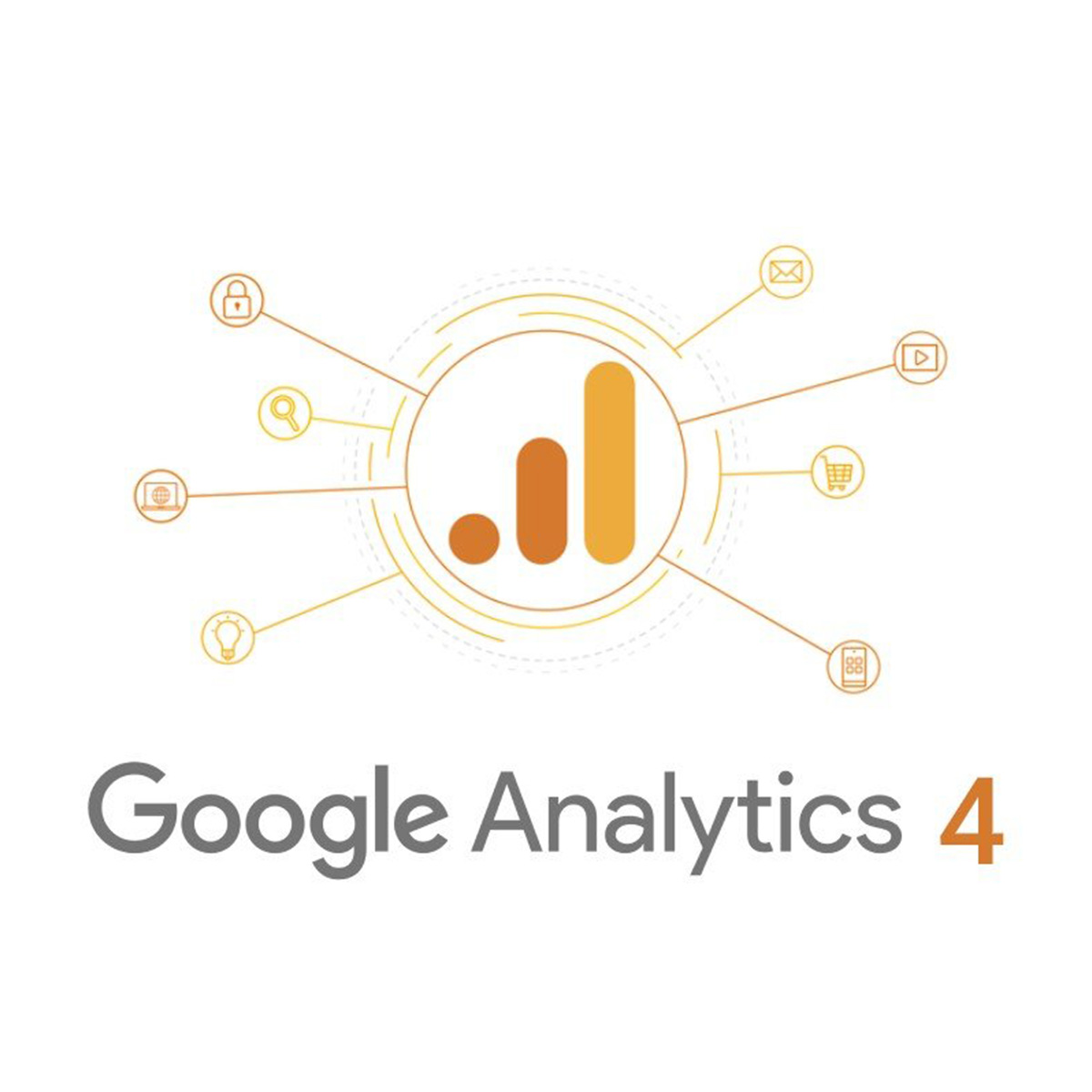 Google Analytics 4 replacing Universal Analytics Google Analytics 4 replacing Universal Analytics