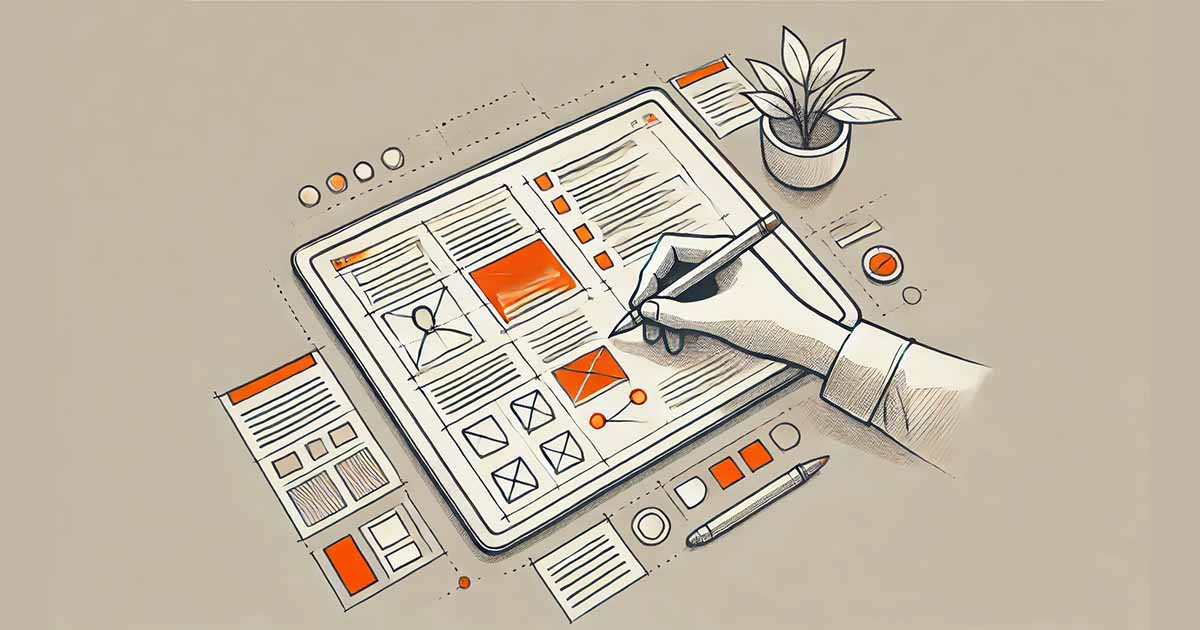Building Better User Experiences with UX Design Frameworks