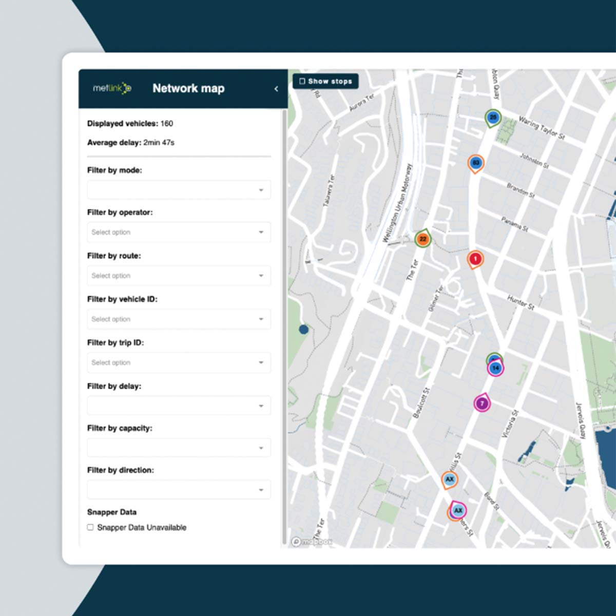 API Developers NZ: Crafting Custom APIs for Your Digital Solutions