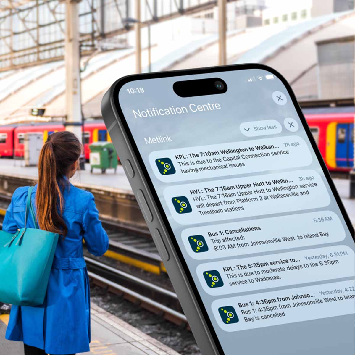 Modern Web App Design: Trends, Technology, and Best Practices