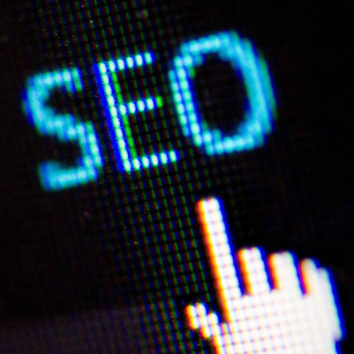 Is SEO Dead? Truth About SEO in 2025