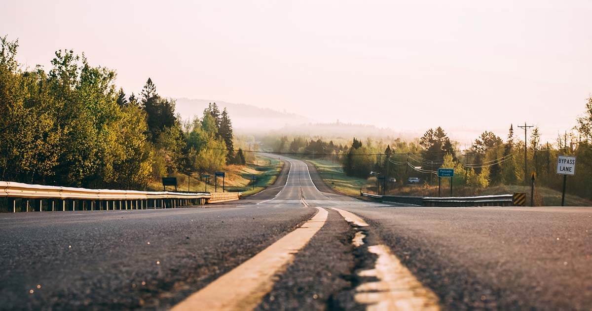 How to Improve User Journey