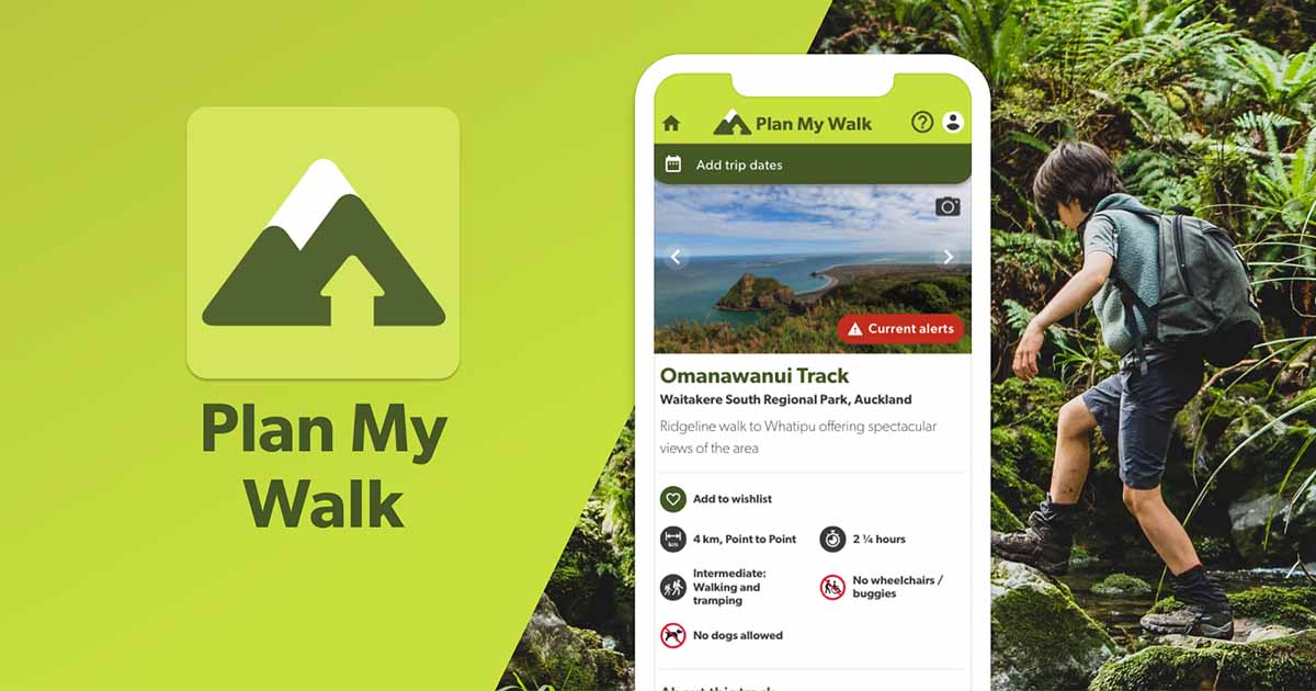 A Guide to Customer Experience and Customer Satisfaction