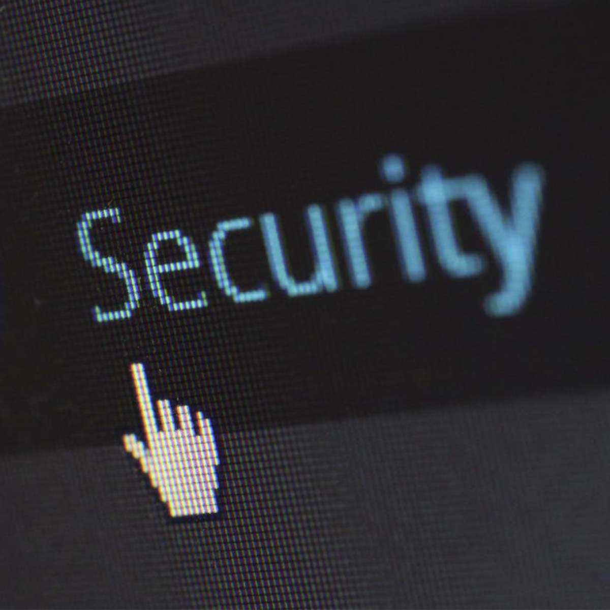 Premium Web Hosting: Amazon Web Services (AWS)