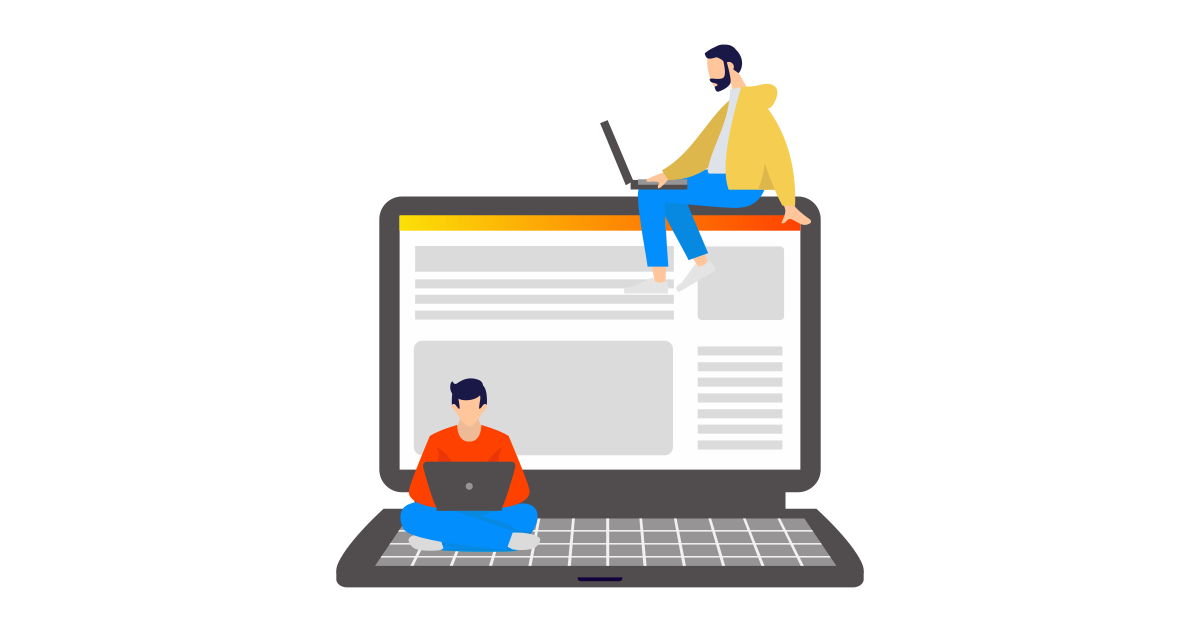 Search Engine Optimisation | SEO Wellington
