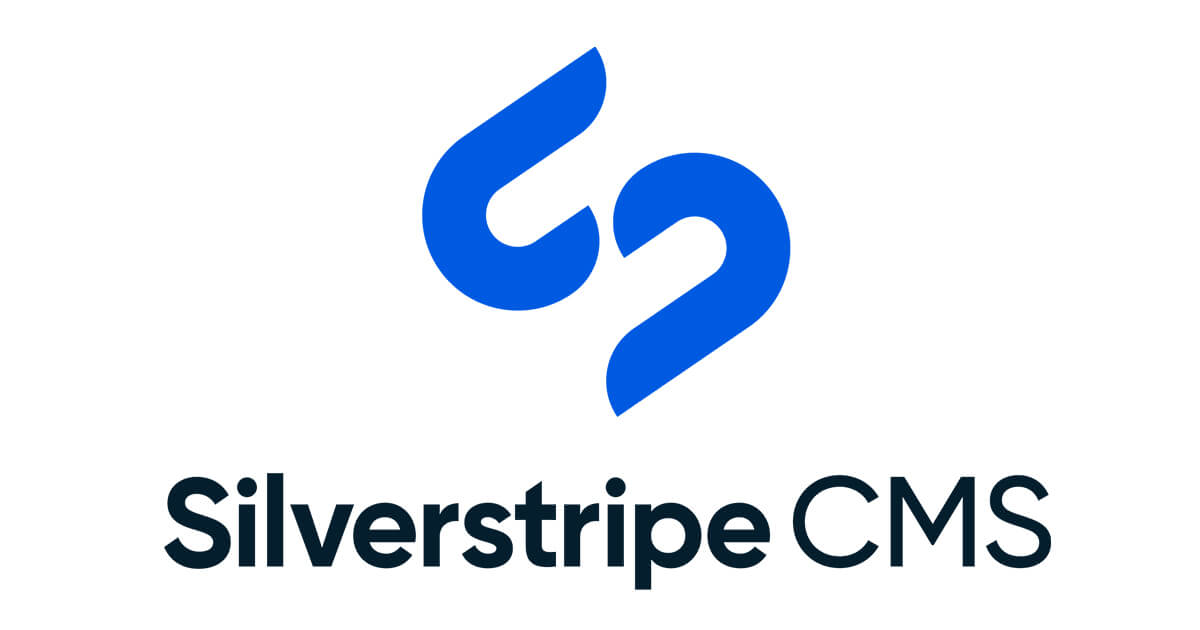 5 Reasons We Love the Silverstripe CMS