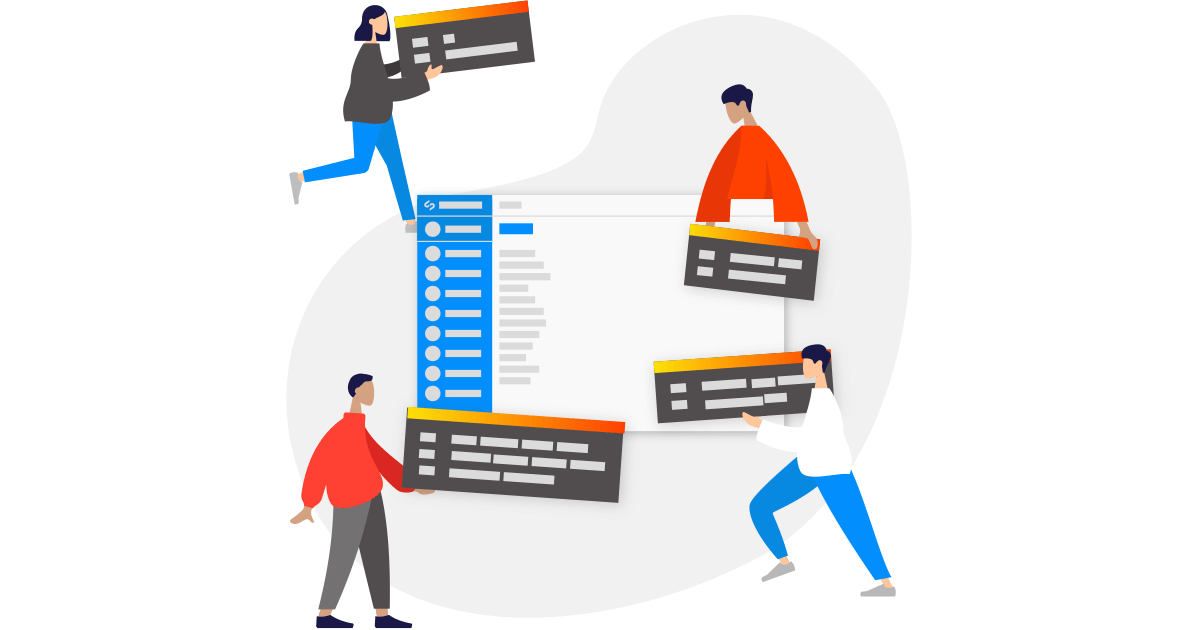 Silverstripe Development