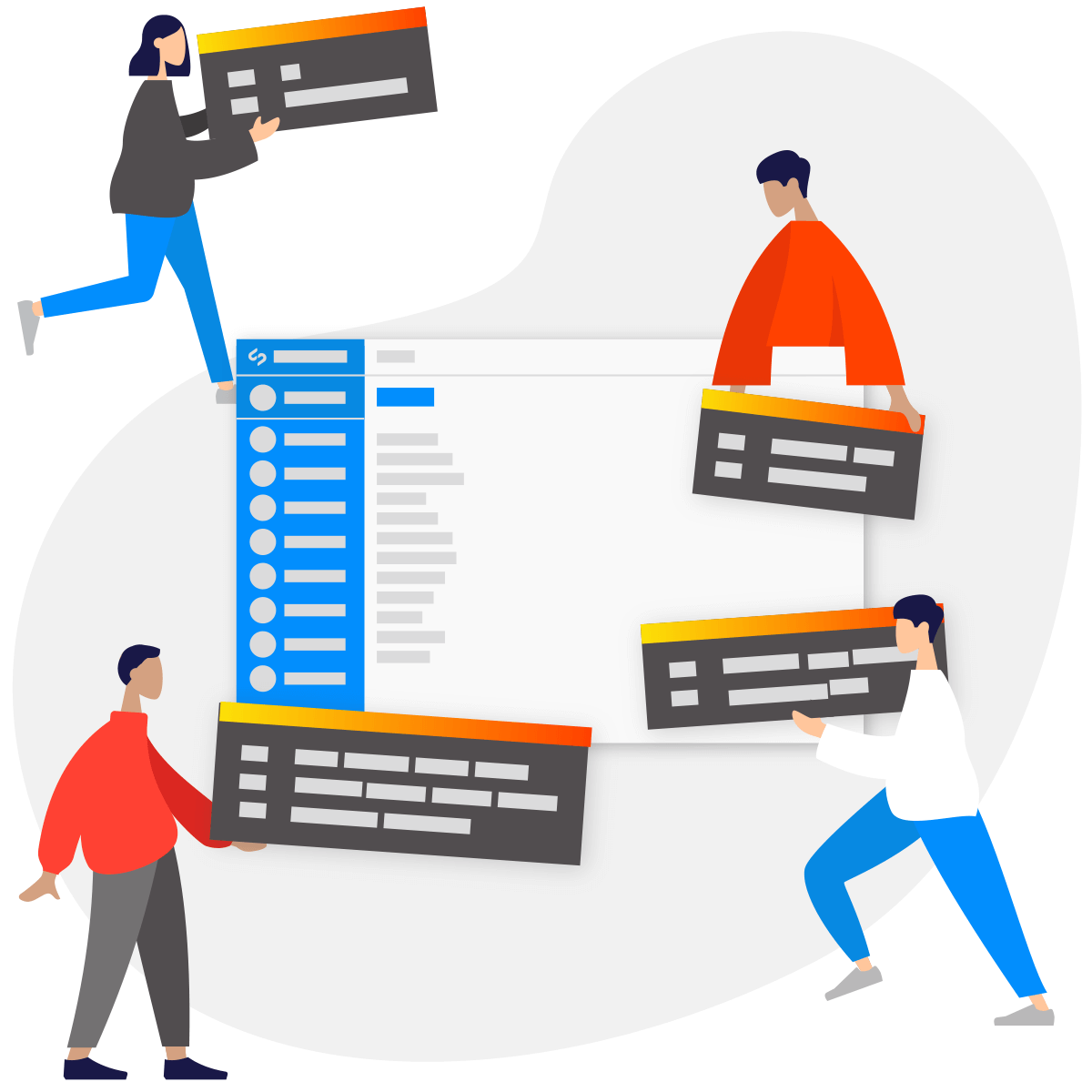 Silverstripe CMS Development