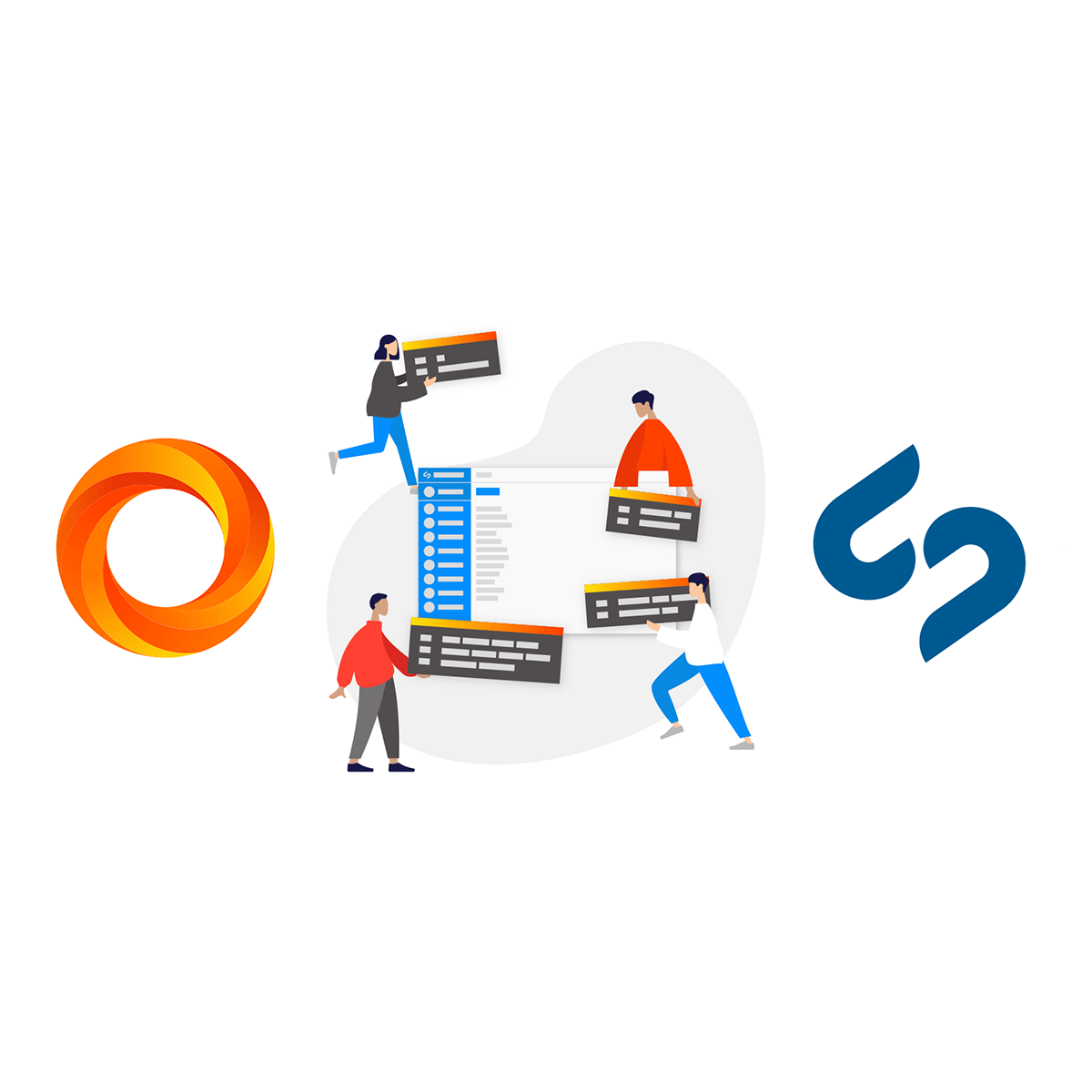 Latest Silverstripe CMS Updates 2022