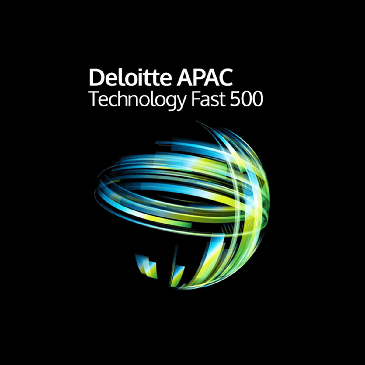 Somar Digital leads on Deloitte APAC Tech Fast 500