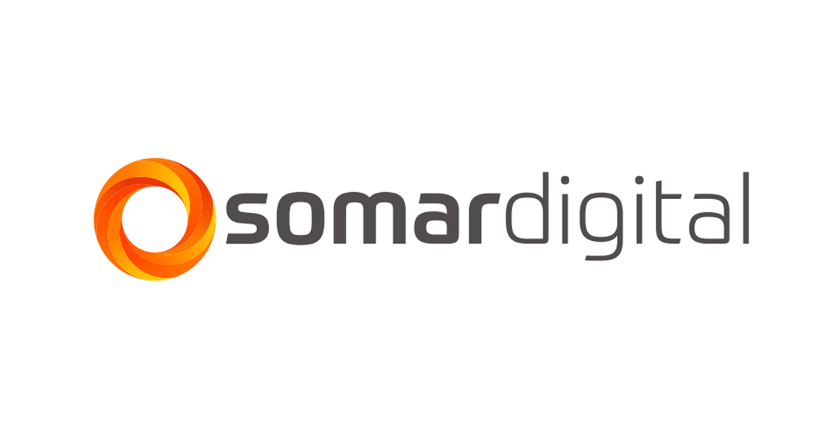 Somar Digital | Web Design & Development | Wellington NZ Somar Digital | Web Design & Development | Wellington NZ