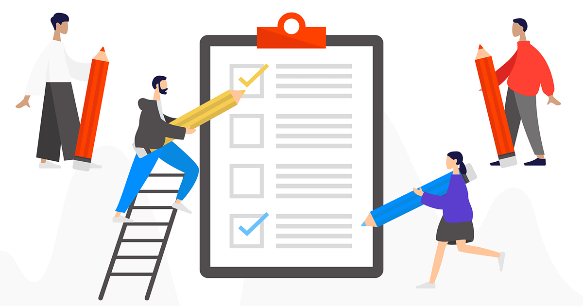 Definition of done vs acceptance criteria Definition of done vs acceptance criteria