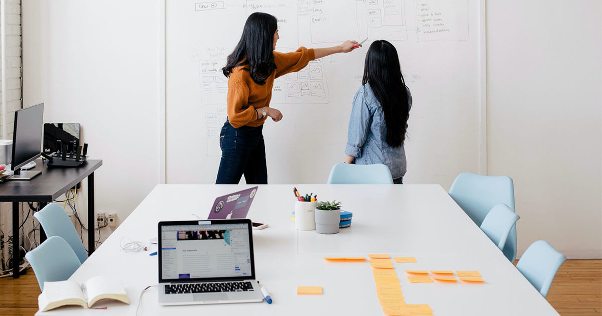 Somar Digital Workshops | Agile Fundamentals & Scrum 101 Somar Digital Workshops | Agile Fundamentals & Scrum 101