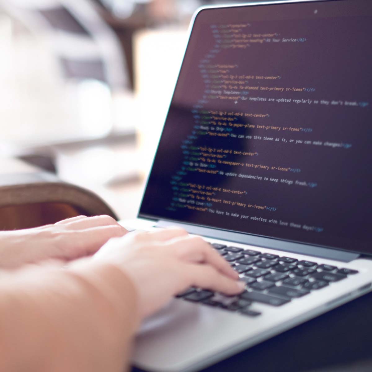 Why Somar Digital is Your Go-To Web Developer in NZ