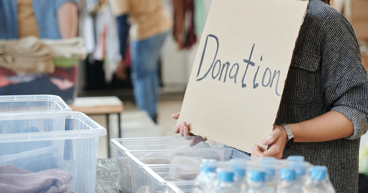 An Introduction to the Google Ad Grant for Nonprofits