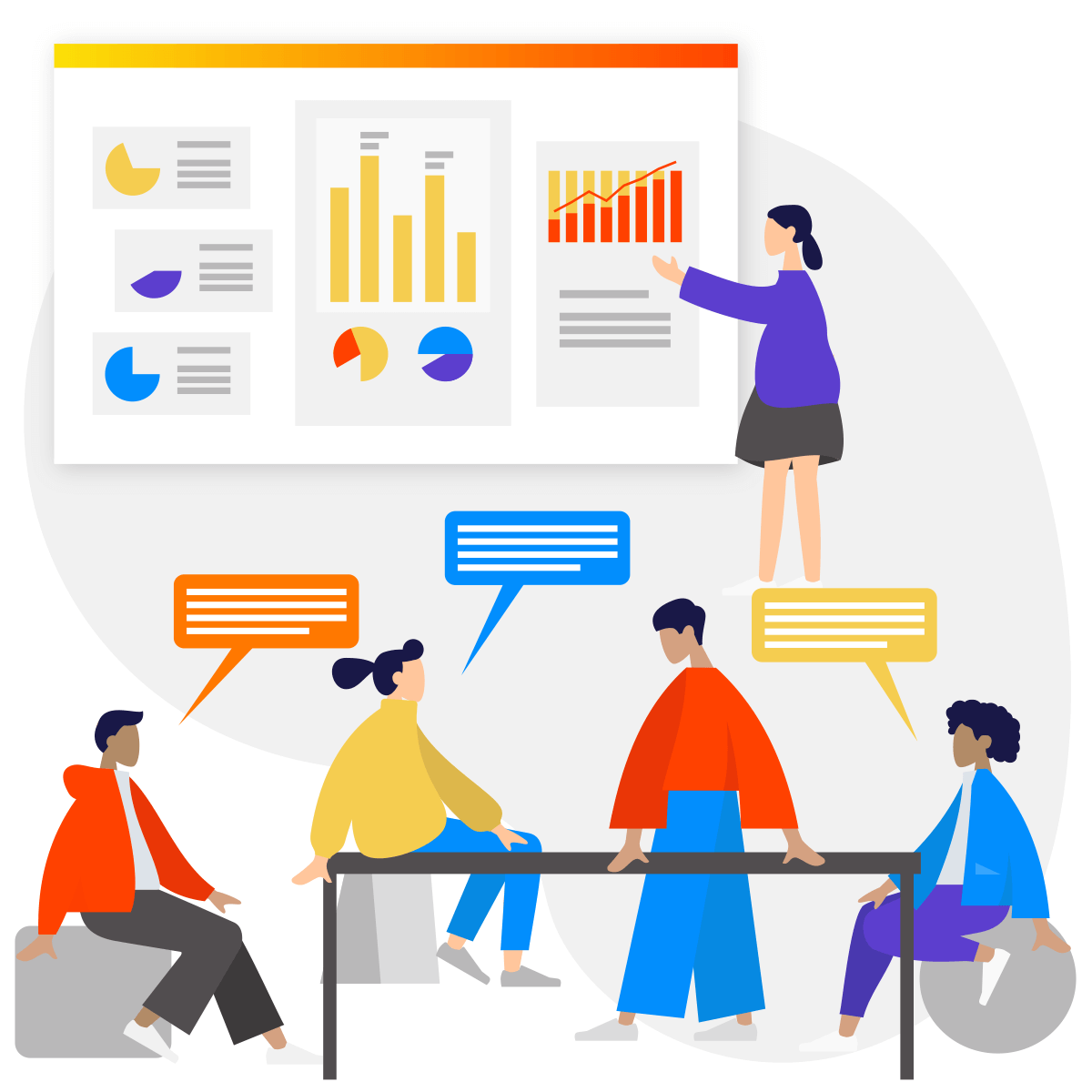 Agile, AWS AI & UX Workshops | Somar Digital Training